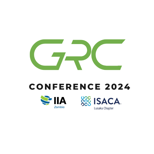 2024 GRC Conference Registration